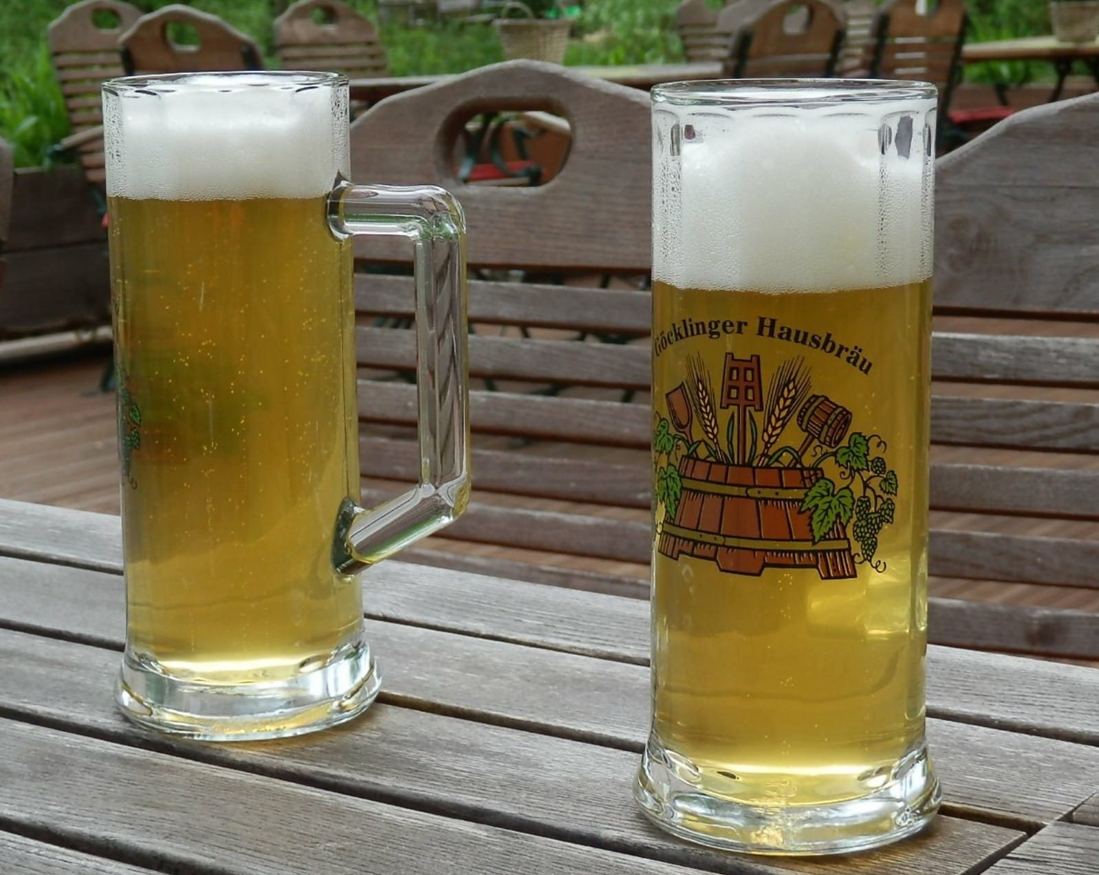 The Fast Track Way to Making Beer at Home | Homebrew Made Easy