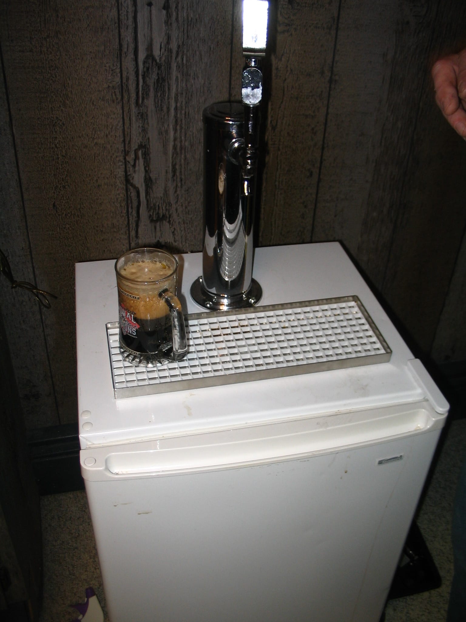 Why Make Your Own Beer At Home | Homebrew Made Easy
